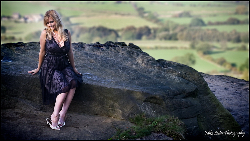 Location Photography Workshop – Training Day » Mike Lester Photography