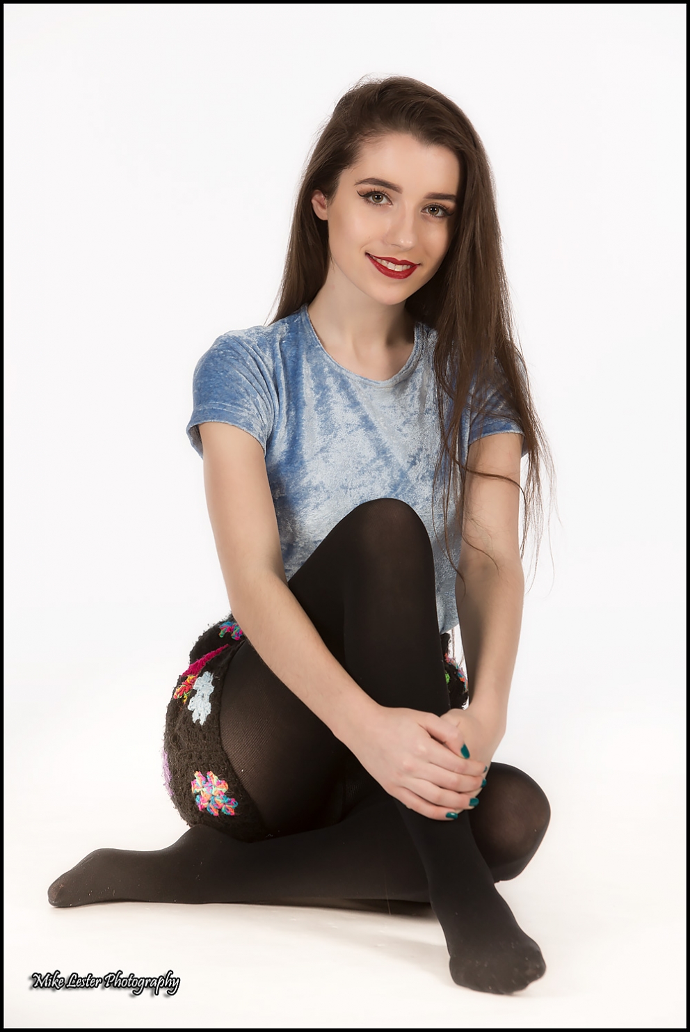 Contact Us | Mike Lester Photography