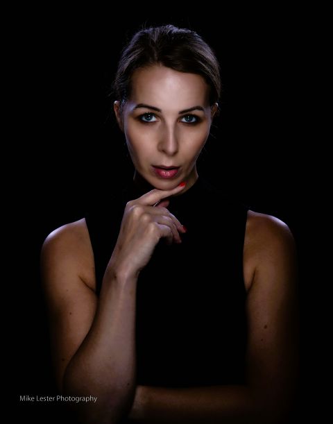 Mike Lester Photography