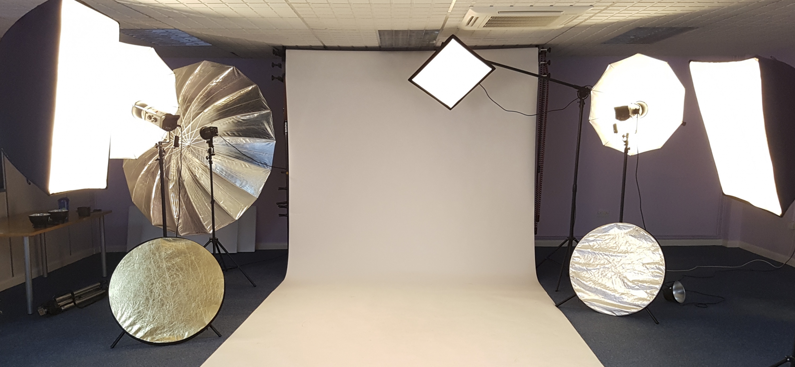 Mike Lester Photography