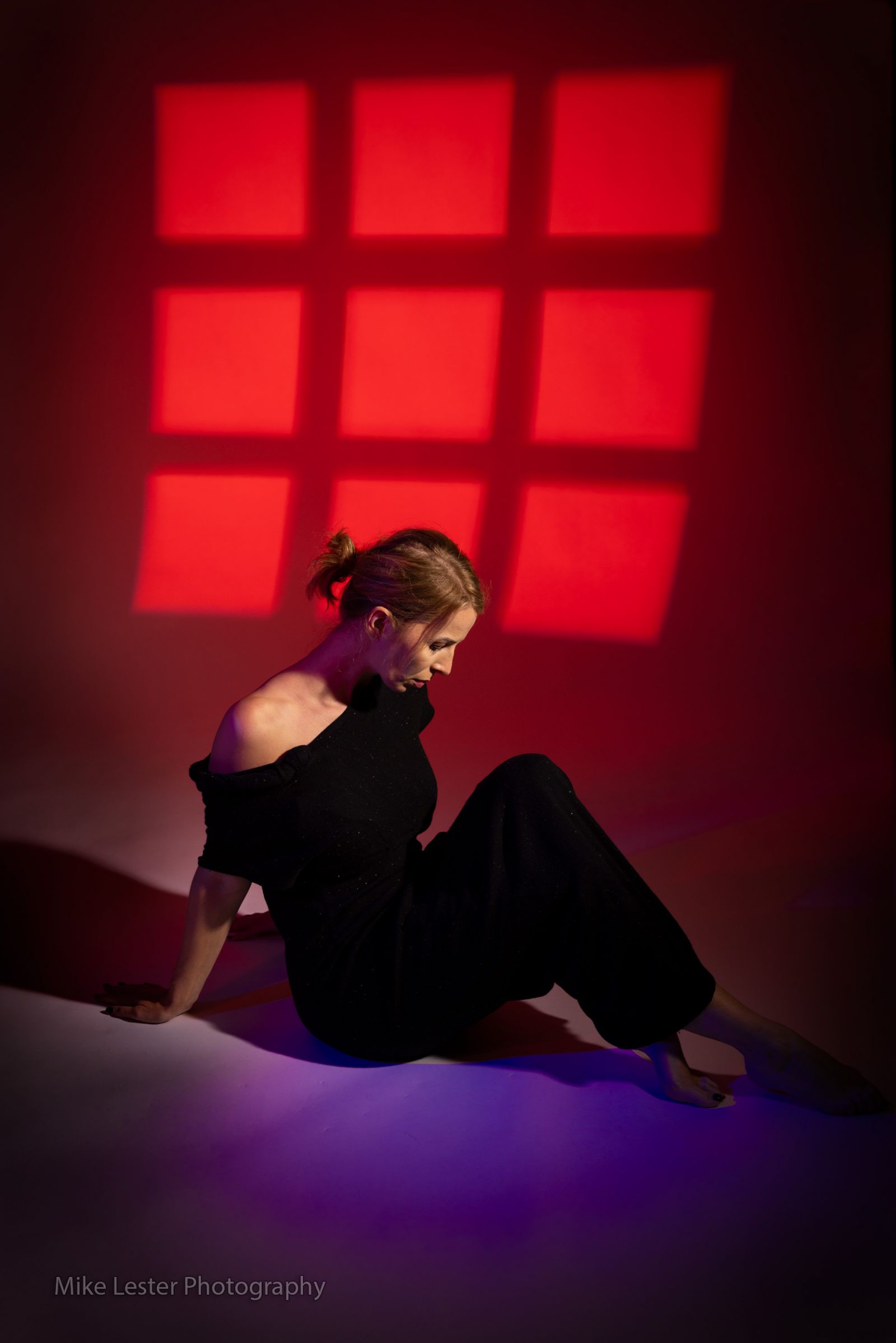 Mike Lester Photography